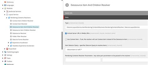Office 365 Groups Vs Microsoft Teams — A Detailed Comparison By