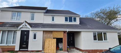 Ah Plastering And Rendering Plastering And Rendering Services In