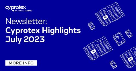 Cyprotex On Linkedin Researchneverstops