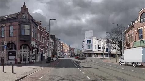 Mayank Garg Posted On Linkedin