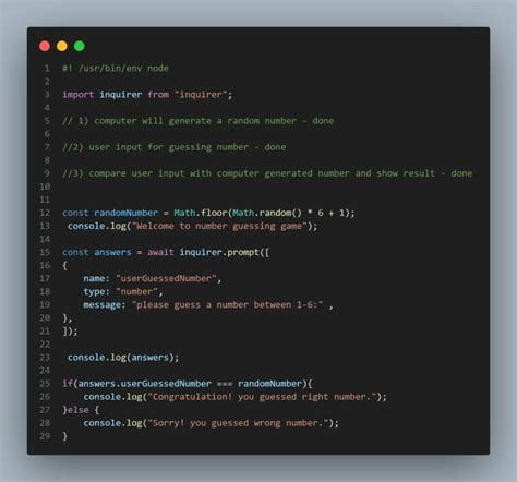Nadia Shaikh On Linkedin Typescript Gamedevelopment Programming