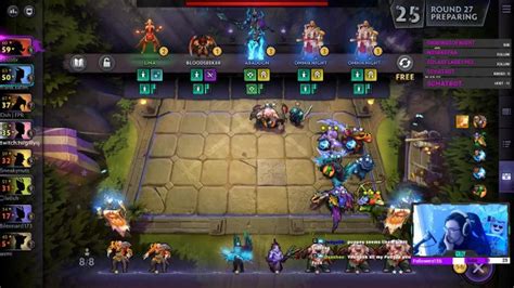 How Do Unjoin Objects Please I Want To Separate My Column From My Wall