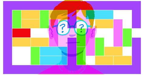 Problem Solving Learning On The Job In Software Revelry