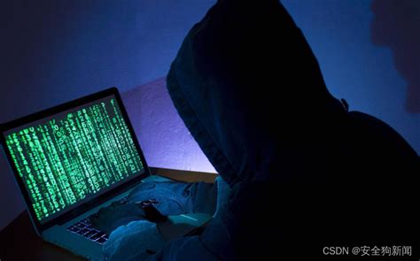 10种常见网站安全攻击手段及防御方法请求带外攻击oob域名如何防护 Csdn博客