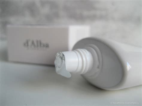 Мой новый любимый санскрин, до и после: D'Alba Tone-Up Color Correcting ...