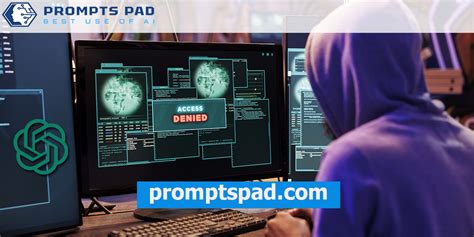 Using ChatGPT For Writing User Centric Product FAQs Prompts Pad