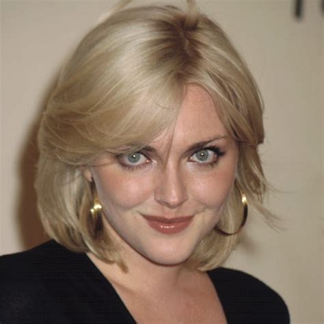 Sophie Dahl Agent Manager Publicist Contact Info