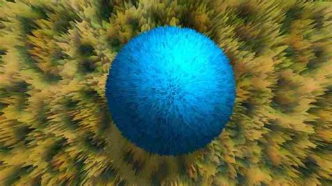 Simple Fur And Wind Shader Free Download