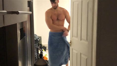 Favorite Naked Training ThisVid