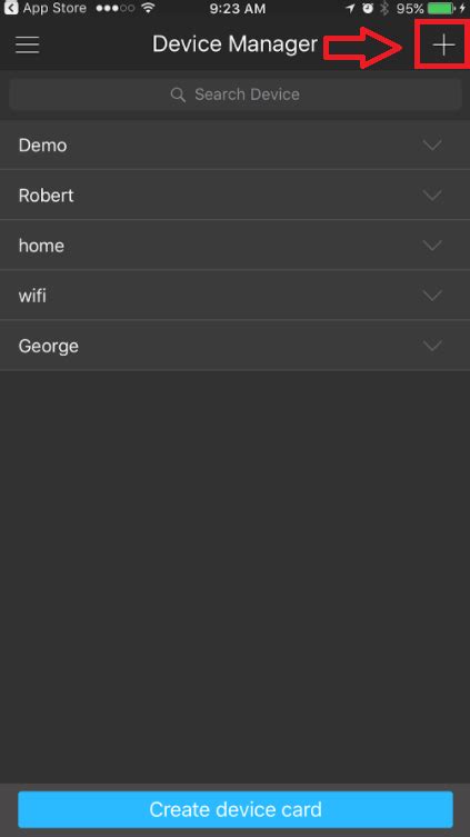 Cara Setting Cctv Dahua Online Ke Hp Update 2023 Pasitive Cctv