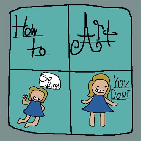 Pixilart How To Art By EatherTheAbyss