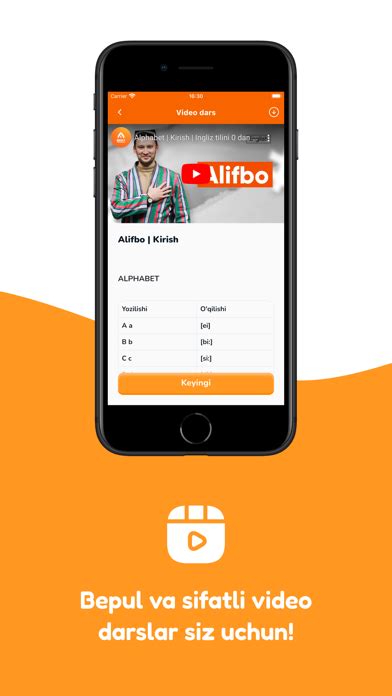 Ibrat Academy скачать на пк Windows 7 10 11 Pcappcatalog