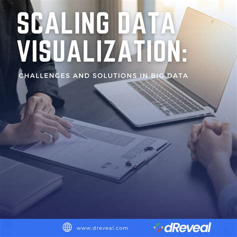 bigdata datavisualization dataviz datascience dataanalysis