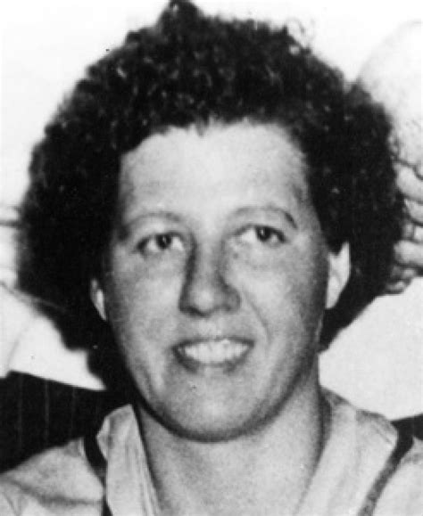 Mcleod Ruth Cornwall Sports Hall Of Fame