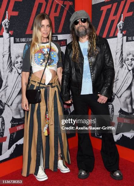 120 Sheri Brown Photos And High Res Pictures Getty Images