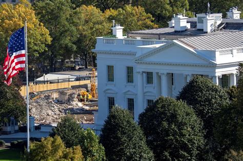 Washington Week With The Atlantic Full Episode 102425 Cascade Pbs