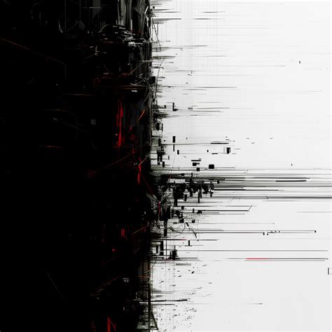 stream binary order listen to system recovery may prove impossible