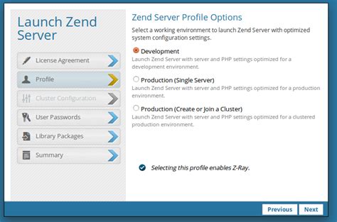 Zend Server Z Ray Et Magentoa Good Choice Pierre Fay