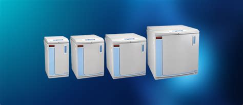Cryoplus™ Storage Systems Integrated Gulf Biosystems