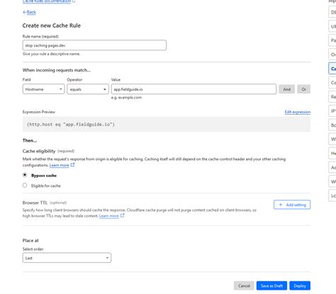 Cloudflare Has Over 500 Colos In 250 Locations Cloudflare Developers