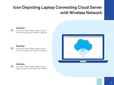 Wireless Network Connectivity Illustrating Connecting Indicating Representing Satellite