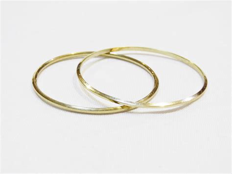 طلای کودک افشار