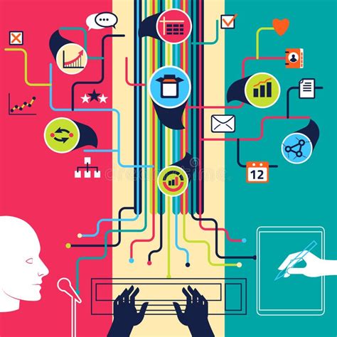 Input Stock Illustrations 37480 Input Stock Illustrations Vectors