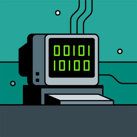 Vagrant Basic Tutorial Dev Notes