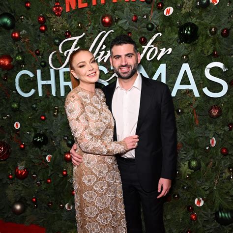 Bader Shammas Aagatzaroon