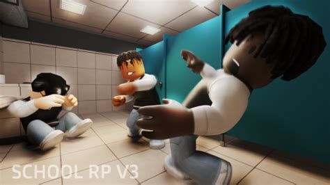 FORTLINE Auto Kill All Roblox Scripts ScriptBlox