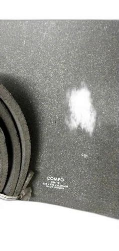 Wooden Friction Sheet For Industrial Use At ₹ 4000piece In Ahmedabad