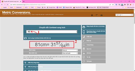 Tham Kh O Ngay Nh Ng C Ch T Nh Inch Tivi M B N N N Bi T
