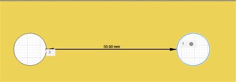 Fusion 360 Tips Synergysoft Education Center