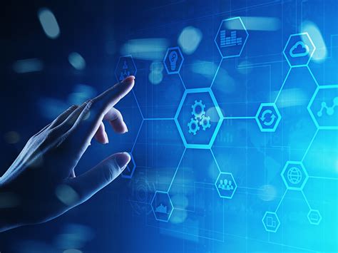 Ensuring Optimal Production Processes For Semiconductors With Flexible