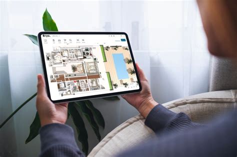 Homebyme Enterprise On Linkedin How Can Diy Retailers Deliver A 5 Star Customer Experience