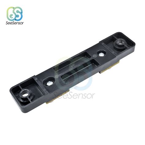 External Shunt Fl 2 Current Measure Shunt Resistor Vicedeal