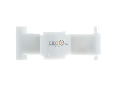 Labelling Material Cs1 Quantity 500