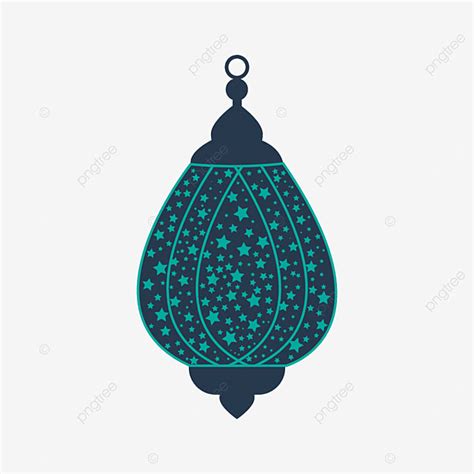 라마단 Png 이미지 Png 라마단 이벤트 라마단 카림 Png 일러스트 및 벡터 에 대한 무료 다운로드 Pngtree