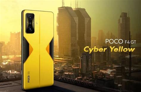 Rekomendasi Hp Ram Gb Oktober Lengkap Dengan Spesifikasi Dan Harganya