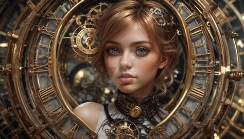 Universalupscaler 84fa4840 823b 4639 8704 C6f2a1cd By Addictiveprompts2