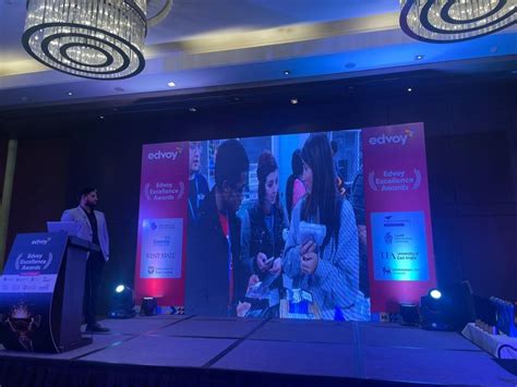 Md Zeeshan Ansari On Linkedin Kentstateuniversity Edvoyexcellence Highereducation