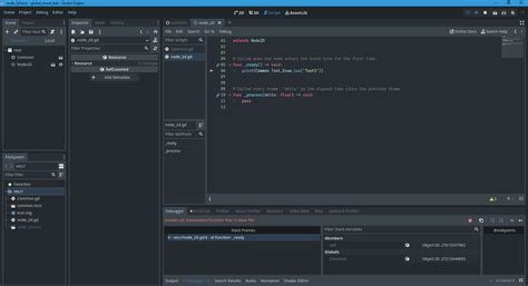 enum type in autoload cannot be used in b10 nonexistent function has