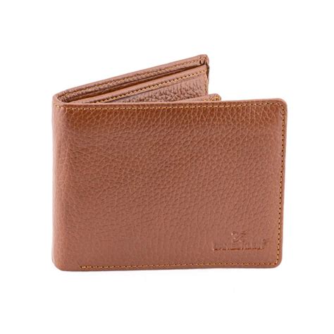 Stylish Wallets For Men And Women Hobo And Express Wallet Collection