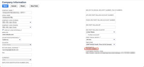 saml 2 0 configuration for netsuite on infisign infisign