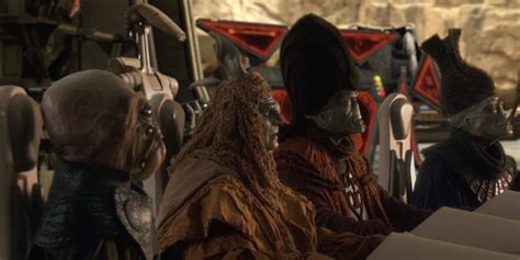 Star Wars The Bad Batch Fixes A Major Clone Wars Problem