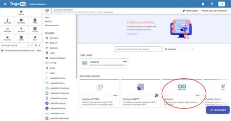 Solar Powered Esp32 Over Wifi Application Tutorial Voltaic Systems Blog