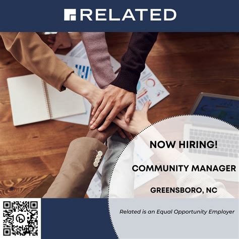 Taron A Marshall Posted On Linkedin