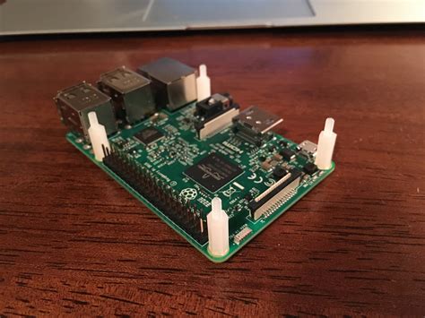 Raspberry Airplay By Farther Steps By Farther Steps