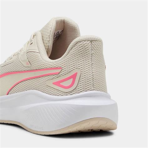 Zapatillas Puma Mujeres 310189 41 Skyrocket Lite Wn S Footloose