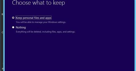 Upgrading Windows Server 2008 R2 To 2016